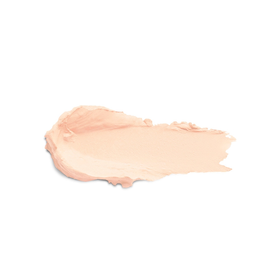 New Universal Stick Concealer