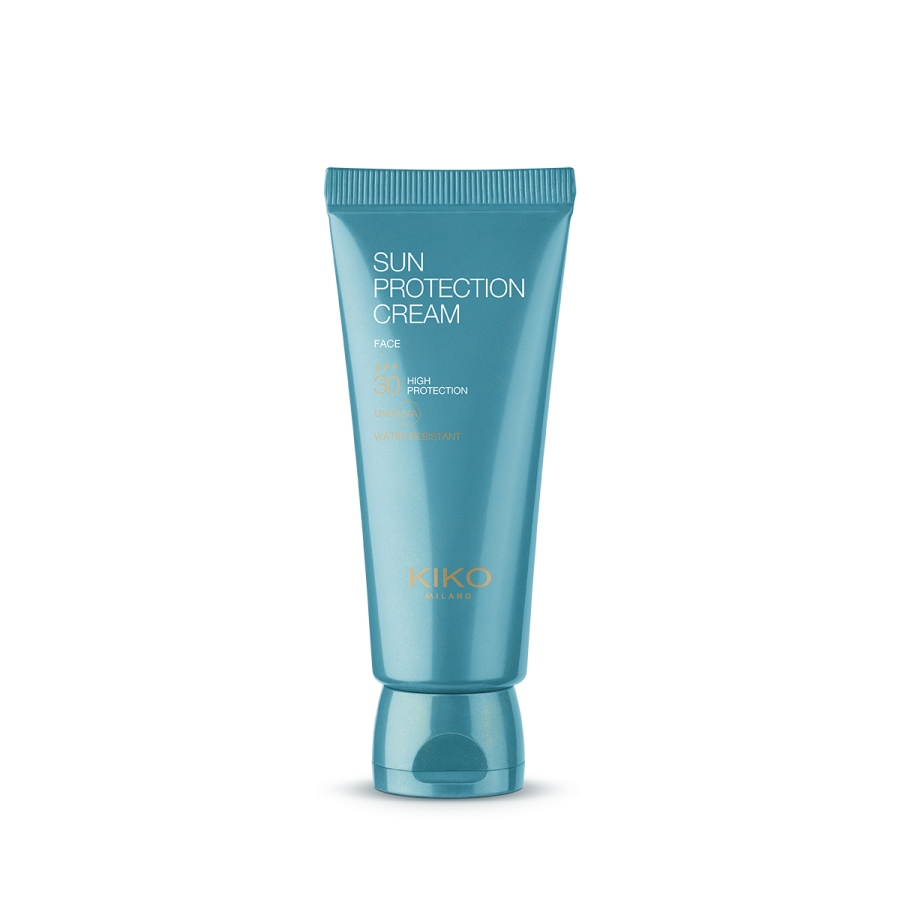 Sun Protection Cream Spf 30
