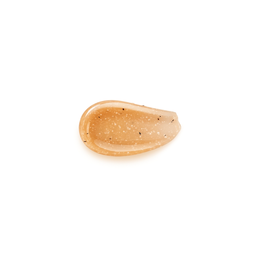 Exfoliating Scrub Body