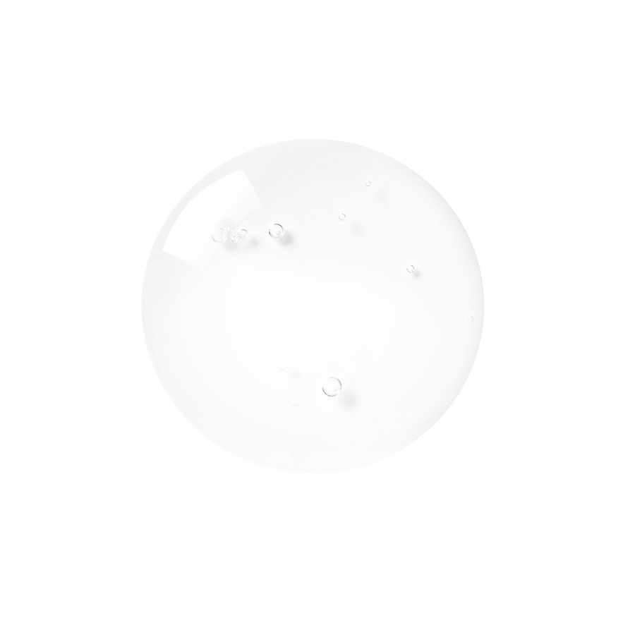 New Fast & Shiny Base And Top Coat