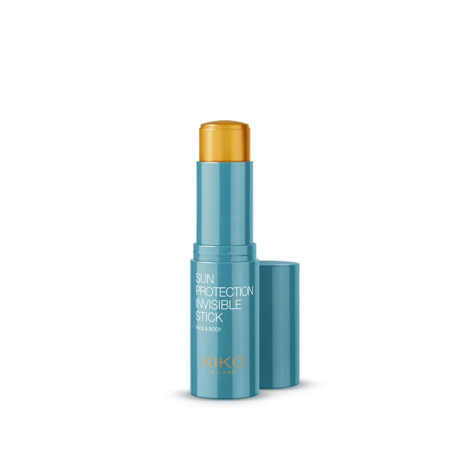 Sun Protection Stick Spf 50