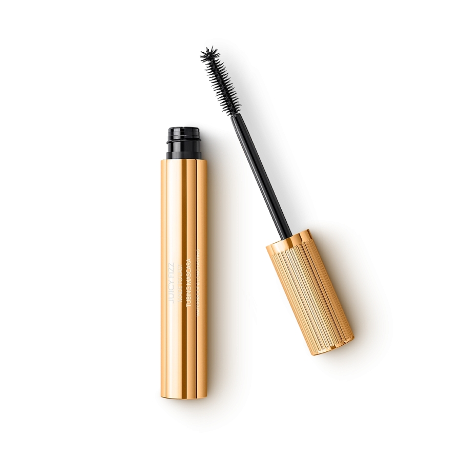 Juicy Fizz Made To Last Tubing Mascara