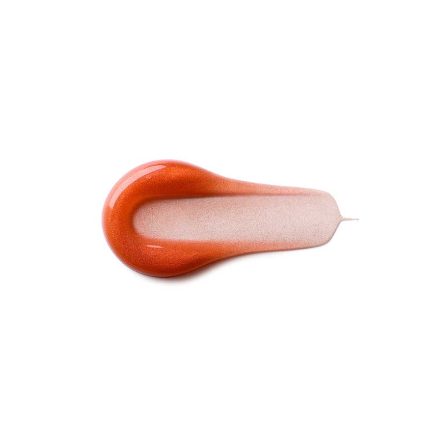 Flirt Alert Flirt Alert Push It Up! Peptide Primer